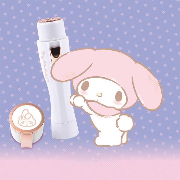 ご利用シーンやイベントなど: お正月 初売り 初詣 お年玉 成人の日 成人式 節分 バレンタインデー 桃の節句（ひなまつり） ホワイトデー 春物入荷 お花見 入学式 ゴールデンウィーク 母の日 衣替え 父の日 梅雨 夏物入荷 山開き 海開き...