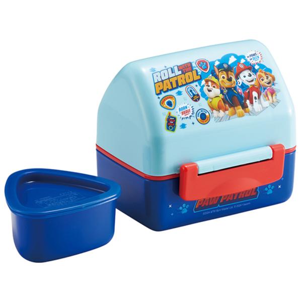 ご利用シーンやイベントなど: お正月 初売り 初詣 お年玉 成人の日 成人式 節分 バレンタインデー 桃の節句（ひなまつり） ホワイトデー 春物入荷 お花見 入学式 ゴールデンウィーク 母の日 衣替え 父の日 梅雨 夏物入荷 山開き 海開き...