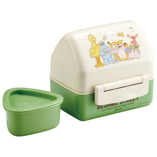 ご利用シーンやイベントなど: お正月 初売り 初詣 お年玉 成人の日 成人式 節分 バレンタインデー 桃の節句（ひなまつり） ホワイトデー 春物入荷 お花見 入学式 ゴールデンウィーク 母の日 衣替え 父の日 梅雨 夏物入荷 山開き 海開き...