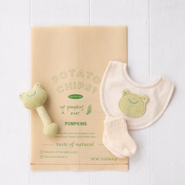 ご利用シーンやイベントなど: お正月 初売り 初詣 お年玉 成人の日 成人式 節分 バレンタインデー 桃の節句（ひなまつり） ホワイトデー 春物入荷 お花見 入学式 ゴールデンウィーク 母の日 衣替え 父の日 梅雨 夏物入荷 山開き 海開き...