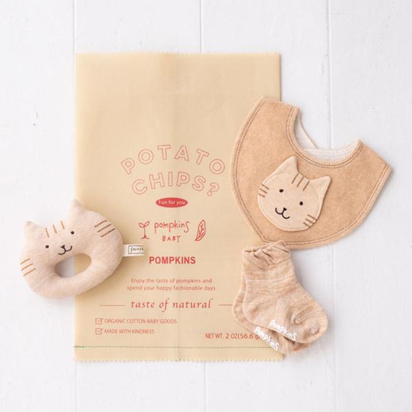 ご利用シーンやイベントなど: お正月 初売り 初詣 お年玉 成人の日 成人式 節分 バレンタインデー 桃の節句（ひなまつり） ホワイトデー 春物入荷 お花見 入学式 ゴールデンウィーク 母の日 衣替え 父の日 梅雨 夏物入荷 山開き 海開き...