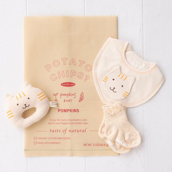 ご利用シーンやイベントなど: お正月 初売り 初詣 お年玉 成人の日 成人式 節分 バレンタインデー 桃の節句（ひなまつり） ホワイトデー 春物入荷 お花見 入学式 ゴールデンウィーク 母の日 衣替え 父の日 梅雨 夏物入荷 山開き 海開き...