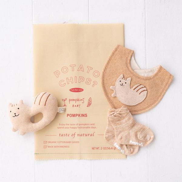 ご利用シーンやイベントなど: お正月 初売り 初詣 お年玉 成人の日 成人式 節分 バレンタインデー 桃の節句（ひなまつり） ホワイトデー 春物入荷 お花見 入学式 ゴールデンウィーク 母の日 衣替え 父の日 梅雨 夏物入荷 山開き 海開き...