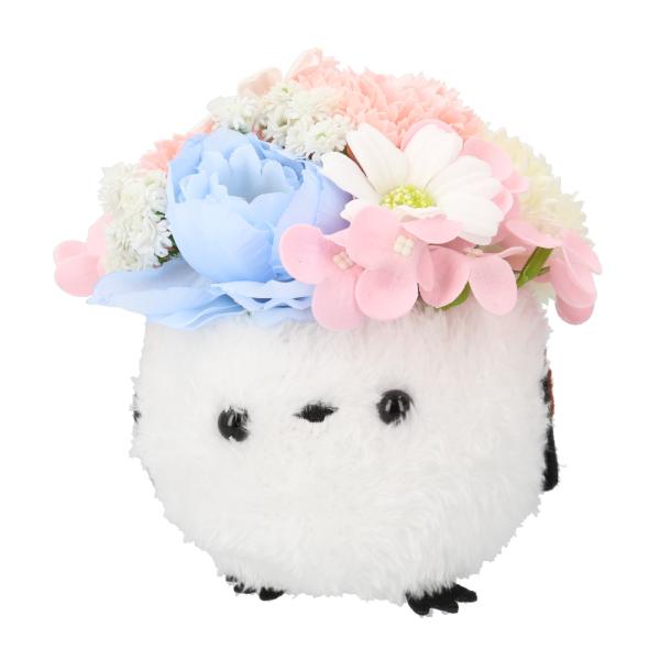 ご利用シーンやイベントなど: お正月 初売り 初詣 お年玉 成人の日 成人式 節分 バレンタインデー 桃の節句（ひなまつり） ホワイトデー 春物入荷 お花見 入学式 ゴールデンウィーク 母の日 衣替え 父の日 梅雨 夏物入荷 山開き 海開き...