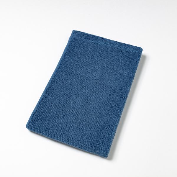 ご利用シーンやイベントなど: お正月 初売り 初詣 お年玉 成人の日 成人式 節分 バレンタインデー 桃の節句（ひなまつり） ホワイトデー 春物入荷 お花見 入学式 ゴールデンウィーク 母の日 衣替え 父の日 梅雨 夏物入荷 山開き 海開き...