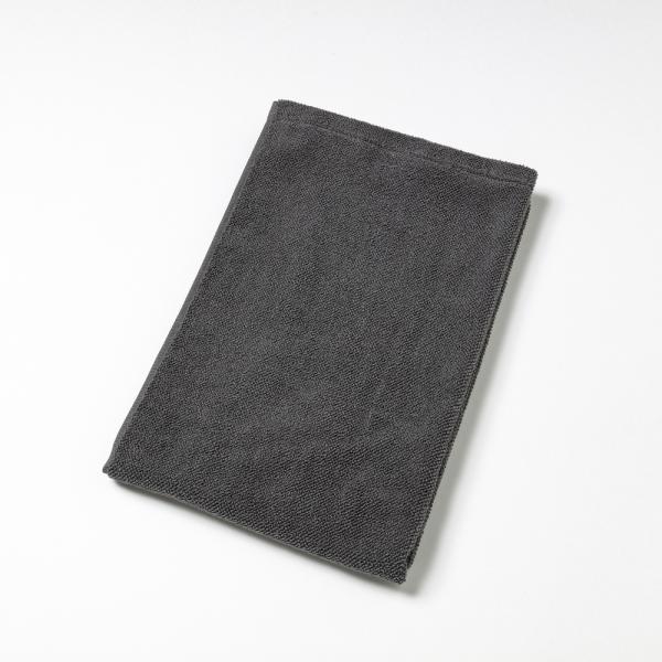 ご利用シーンやイベントなど: お正月 初売り 初詣 お年玉 成人の日 成人式 節分 バレンタインデー 桃の節句（ひなまつり） ホワイトデー 春物入荷 お花見 入学式 ゴールデンウィーク 母の日 衣替え 父の日 梅雨 夏物入荷 山開き 海開き...