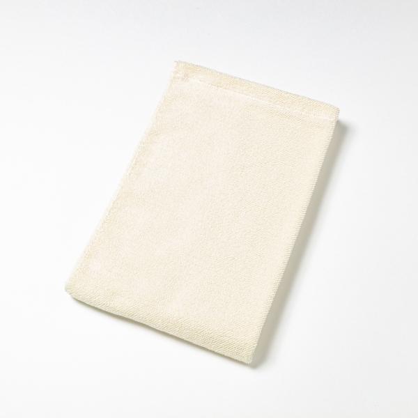 ご利用シーンやイベントなど: お正月 初売り 初詣 お年玉 成人の日 成人式 節分 バレンタインデー 桃の節句（ひなまつり） ホワイトデー 春物入荷 お花見 入学式 ゴールデンウィーク 母の日 衣替え 父の日 梅雨 夏物入荷 山開き 海開き...