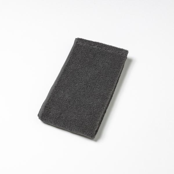 ご利用シーンやイベントなど: お正月 初売り 初詣 お年玉 成人の日 成人式 節分 バレンタインデー 桃の節句（ひなまつり） ホワイトデー 春物入荷 お花見 入学式 ゴールデンウィーク 母の日 衣替え 父の日 梅雨 夏物入荷 山開き 海開き...