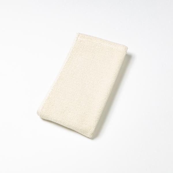 ご利用シーンやイベントなど: お正月 初売り 初詣 お年玉 成人の日 成人式 節分 バレンタインデー 桃の節句（ひなまつり） ホワイトデー 春物入荷 お花見 入学式 ゴールデンウィーク 母の日 衣替え 父の日 梅雨 夏物入荷 山開き 海開き...