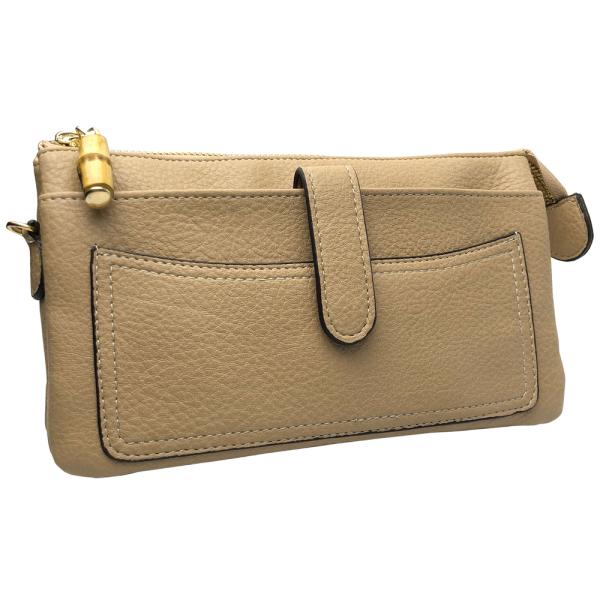 ご利用シーンやイベントなど: お正月 初売り 初詣 お年玉 成人の日 成人式 節分 バレンタインデー 桃の節句（ひなまつり） ホワイトデー 春物入荷 お花見 入学式 ゴールデンウィーク 母の日 衣替え 父の日 梅雨 夏物入荷 山開き 海開き...