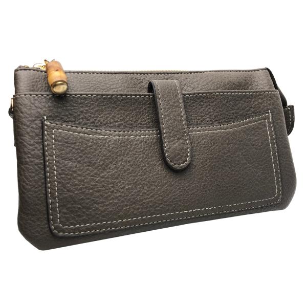 ご利用シーンやイベントなど: お正月 初売り 初詣 お年玉 成人の日 成人式 節分 バレンタインデー 桃の節句（ひなまつり） ホワイトデー 春物入荷 お花見 入学式 ゴールデンウィーク 母の日 衣替え 父の日 梅雨 夏物入荷 山開き 海開き...