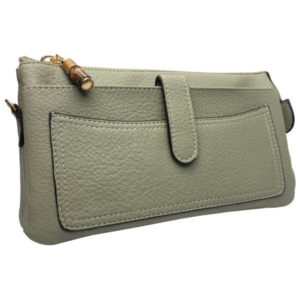 ご利用シーンやイベントなど: お正月 初売り 初詣 お年玉 成人の日 成人式 節分 バレンタインデー 桃の節句（ひなまつり） ホワイトデー 春物入荷 お花見 入学式 ゴールデンウィーク 母の日 衣替え 父の日 梅雨 夏物入荷 山開き 海開き...