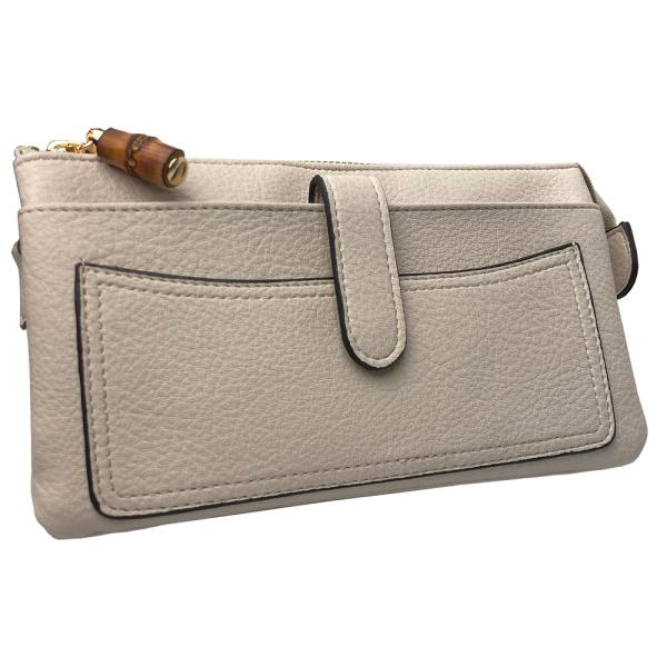 ご利用シーンやイベントなど: お正月 初売り 初詣 お年玉 成人の日 成人式 節分 バレンタインデー 桃の節句（ひなまつり） ホワイトデー 春物入荷 お花見 入学式 ゴールデンウィーク 母の日 衣替え 父の日 梅雨 夏物入荷 山開き 海開き...