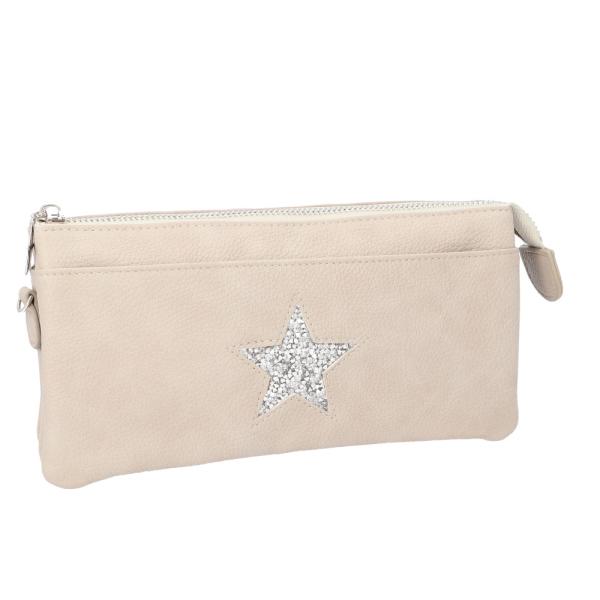 ご利用シーンやイベントなど: お正月 初売り 初詣 お年玉 成人の日 成人式 節分 バレンタインデー 桃の節句（ひなまつり） ホワイトデー 春物入荷 お花見 入学式 ゴールデンウィーク 母の日 衣替え 父の日 梅雨 夏物入荷 山開き 海開き...