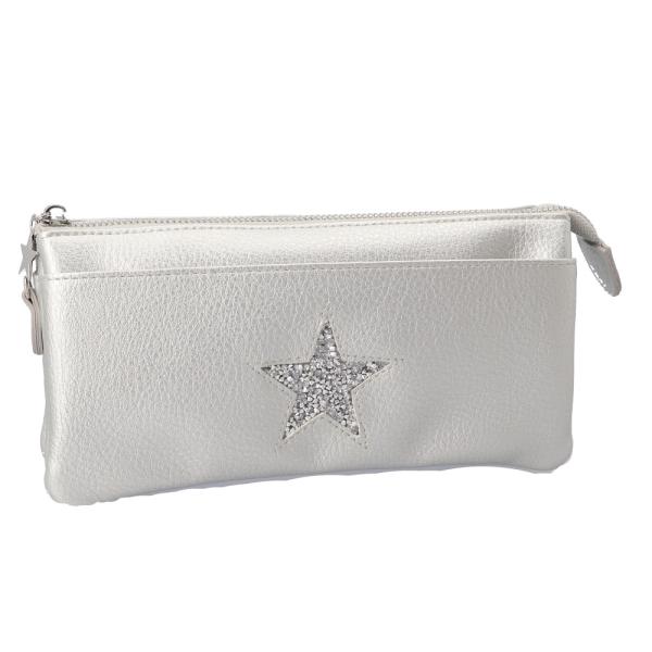 ご利用シーンやイベントなど: お正月 初売り 初詣 お年玉 成人の日 成人式 節分 バレンタインデー 桃の節句（ひなまつり） ホワイトデー 春物入荷 お花見 入学式 ゴールデンウィーク 母の日 衣替え 父の日 梅雨 夏物入荷 山開き 海開き...