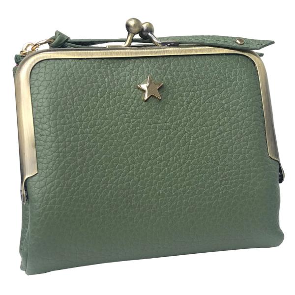 ご利用シーンやイベントなど: お正月 初売り 初詣 お年玉 成人の日 成人式 節分 バレンタインデー 桃の節句（ひなまつり） ホワイトデー 春物入荷 お花見 入学式 ゴールデンウィーク 母の日 衣替え 父の日 梅雨 夏物入荷 山開き 海開き...