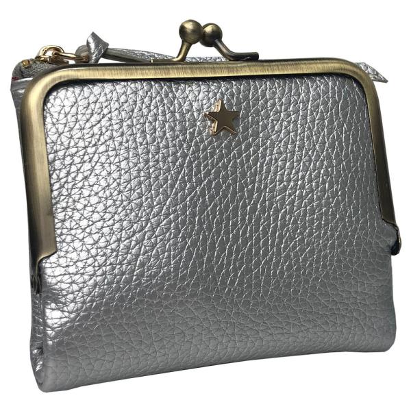 ご利用シーンやイベントなど: お正月 初売り 初詣 お年玉 成人の日 成人式 節分 バレンタインデー 桃の節句（ひなまつり） ホワイトデー 春物入荷 お花見 入学式 ゴールデンウィーク 母の日 衣替え 父の日 梅雨 夏物入荷 山開き 海開き...