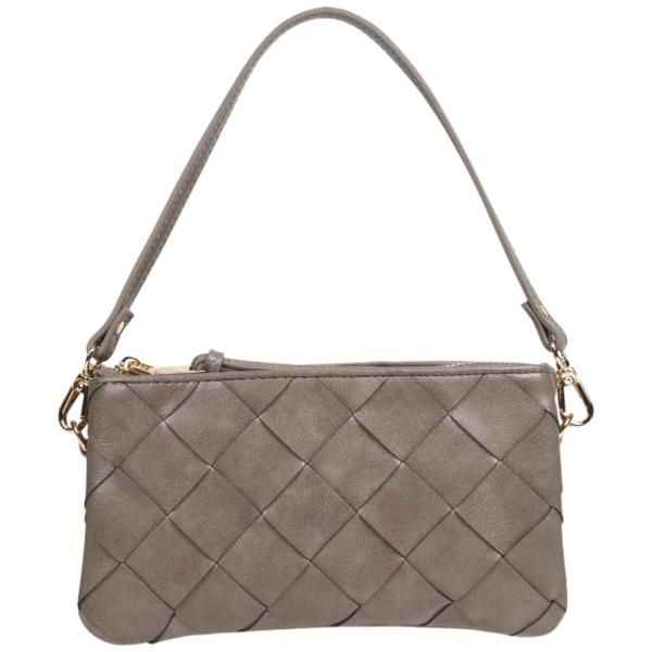 ご利用シーンやイベントなど: お正月 初売り 初詣 お年玉 成人の日 成人式 節分 バレンタインデー 桃の節句（ひなまつり） ホワイトデー 春物入荷 お花見 入学式 ゴールデンウィーク 母の日 衣替え 父の日 梅雨 夏物入荷 山開き 海開き...