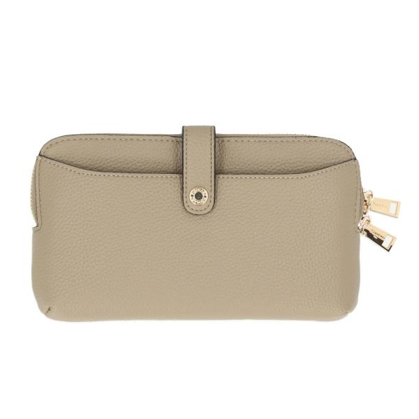 ご利用シーンやイベントなど: お正月 初売り 初詣 お年玉 成人の日 成人式 節分 バレンタインデー 桃の節句（ひなまつり） ホワイトデー 春物入荷 お花見 入学式 ゴールデンウィーク 母の日 衣替え 父の日 梅雨 夏物入荷 山開き 海開き...