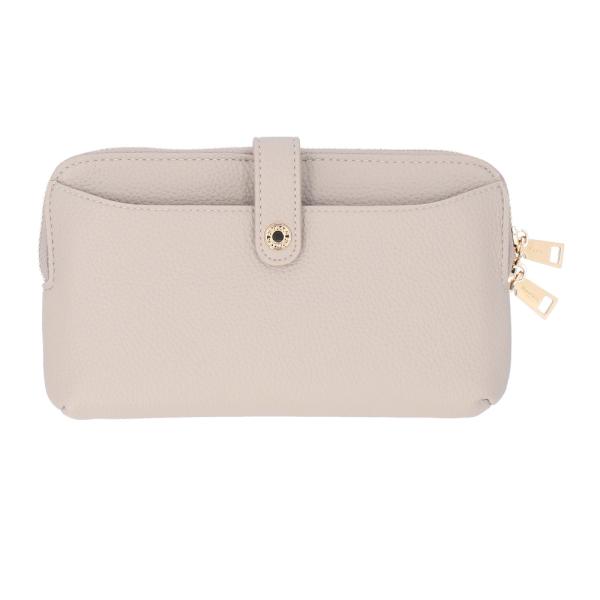 ご利用シーンやイベントなど: お正月 初売り 初詣 お年玉 成人の日 成人式 節分 バレンタインデー 桃の節句（ひなまつり） ホワイトデー 春物入荷 お花見 入学式 ゴールデンウィーク 母の日 衣替え 父の日 梅雨 夏物入荷 山開き 海開き...