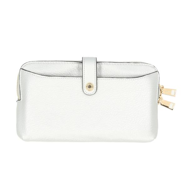 ご利用シーンやイベントなど: お正月 初売り 初詣 お年玉 成人の日 成人式 節分 バレンタインデー 桃の節句（ひなまつり） ホワイトデー 春物入荷 お花見 入学式 ゴールデンウィーク 母の日 衣替え 父の日 梅雨 夏物入荷 山開き 海開き...