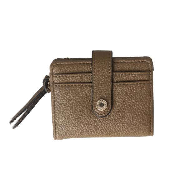 ご利用シーンやイベントなど: お正月 初売り 初詣 お年玉 成人の日 成人式 節分 バレンタインデー 桃の節句（ひなまつり） ホワイトデー 春物入荷 お花見 入学式 ゴールデンウィーク 母の日 衣替え 父の日 梅雨 夏物入荷 山開き 海開き...