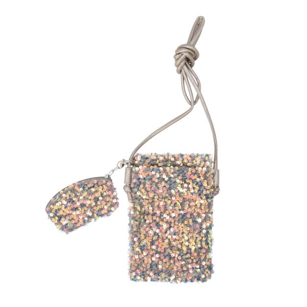 ご利用シーンやイベントなど: お正月 初売り 初詣 お年玉 成人の日 成人式 節分 バレンタインデー 桃の節句（ひなまつり） ホワイトデー 春物入荷 お花見 入学式 ゴールデンウィーク 母の日 衣替え 父の日 梅雨 夏物入荷 山開き 海開き...