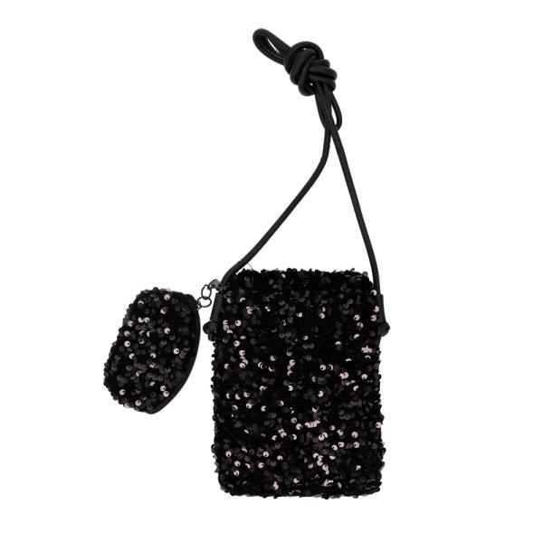 ご利用シーンやイベントなど: お正月 初売り 初詣 お年玉 成人の日 成人式 節分 バレンタインデー 桃の節句（ひなまつり） ホワイトデー 春物入荷 お花見 入学式 ゴールデンウィーク 母の日 衣替え 父の日 梅雨 夏物入荷 山開き 海開き...