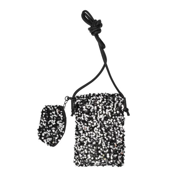 ご利用シーンやイベントなど: お正月 初売り 初詣 お年玉 成人の日 成人式 節分 バレンタインデー 桃の節句（ひなまつり） ホワイトデー 春物入荷 お花見 入学式 ゴールデンウィーク 母の日 衣替え 父の日 梅雨 夏物入荷 山開き 海開き...