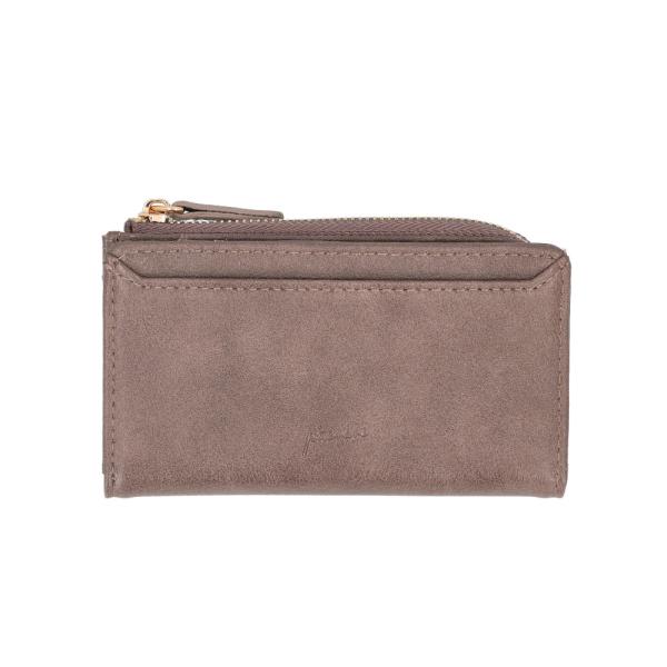 ご利用シーンやイベントなど: お正月 初売り 初詣 お年玉 成人の日 成人式 節分 バレンタインデー 桃の節句（ひなまつり） ホワイトデー 春物入荷 お花見 入学式 ゴールデンウィーク 母の日 衣替え 父の日 梅雨 夏物入荷 山開き 海開き...