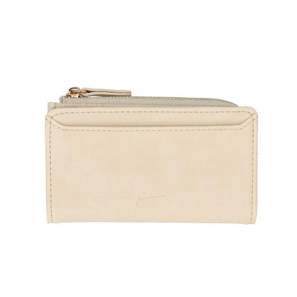 ご利用シーンやイベントなど: お正月 初売り 初詣 お年玉 成人の日 成人式 節分 バレンタインデー 桃の節句（ひなまつり） ホワイトデー 春物入荷 お花見 入学式 ゴールデンウィーク 母の日 衣替え 父の日 梅雨 夏物入荷 山開き 海開き...