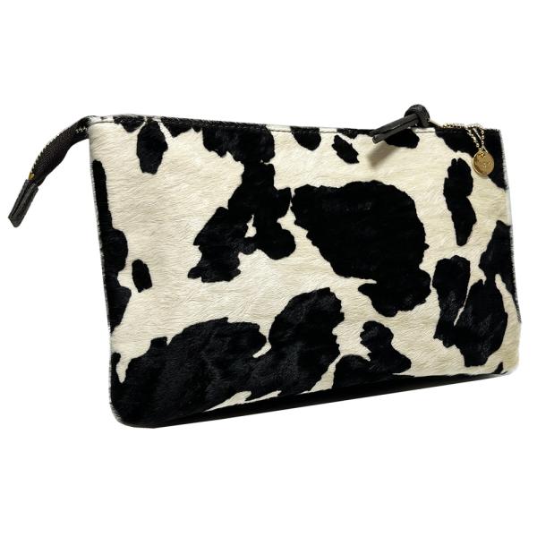 ご利用シーンやイベントなど: お正月 初売り 初詣 お年玉 成人の日 成人式 節分 バレンタインデー 桃の節句（ひなまつり） ホワイトデー 春物入荷 お花見 入学式 ゴールデンウィーク 母の日 衣替え 父の日 梅雨 夏物入荷 山開き 海開き...