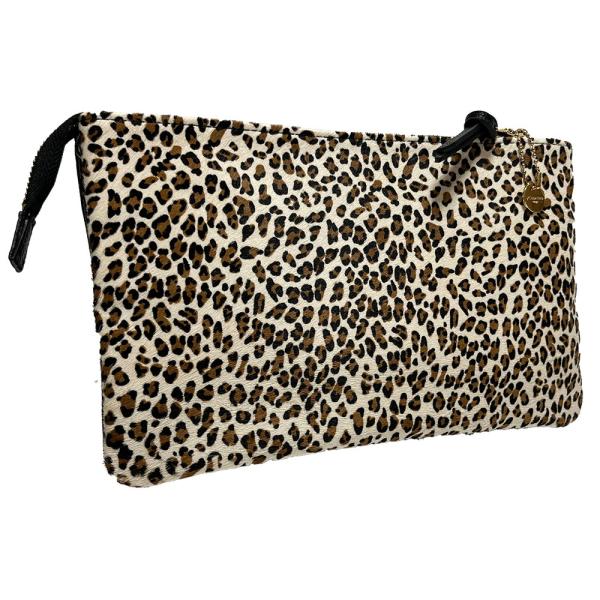 ご利用シーンやイベントなど: お正月 初売り 初詣 お年玉 成人の日 成人式 節分 バレンタインデー 桃の節句（ひなまつり） ホワイトデー 春物入荷 お花見 入学式 ゴールデンウィーク 母の日 衣替え 父の日 梅雨 夏物入荷 山開き 海開き...