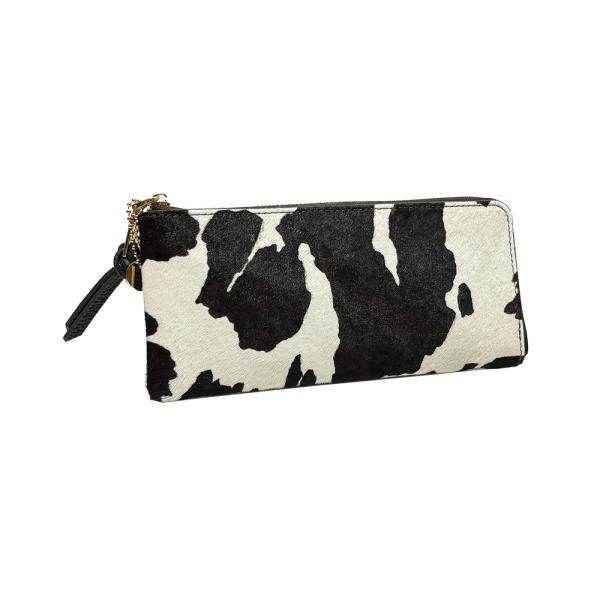 ご利用シーンやイベントなど: お正月 初売り 初詣 お年玉 成人の日 成人式 節分 バレンタインデー 桃の節句（ひなまつり） ホワイトデー 春物入荷 お花見 入学式 ゴールデンウィーク 母の日 衣替え 父の日 梅雨 夏物入荷 山開き 海開き...