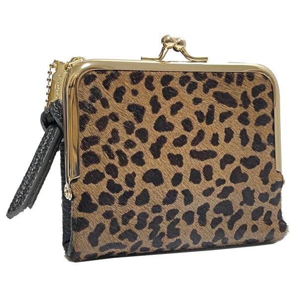 ご利用シーンやイベントなど: お正月 初売り 初詣 お年玉 成人の日 成人式 節分 バレンタインデー 桃の節句（ひなまつり） ホワイトデー 春物入荷 お花見 入学式 ゴールデンウィーク 母の日 衣替え 父の日 梅雨 夏物入荷 山開き 海開き...