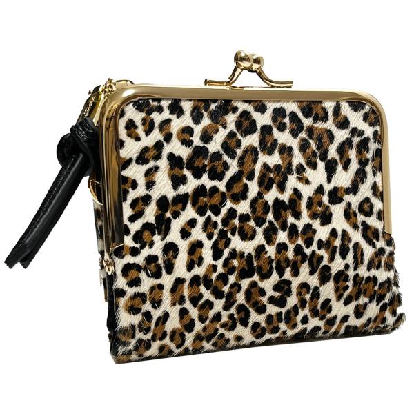 ご利用シーンやイベントなど: お正月 初売り 初詣 お年玉 成人の日 成人式 節分 バレンタインデー 桃の節句（ひなまつり） ホワイトデー 春物入荷 お花見 入学式 ゴールデンウィーク 母の日 衣替え 父の日 梅雨 夏物入荷 山開き 海開き...