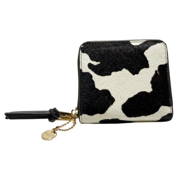 ご利用シーンやイベントなど: お正月 初売り 初詣 お年玉 成人の日 成人式 節分 バレンタインデー 桃の節句（ひなまつり） ホワイトデー 春物入荷 お花見 入学式 ゴールデンウィーク 母の日 衣替え 父の日 梅雨 夏物入荷 山開き 海開き...