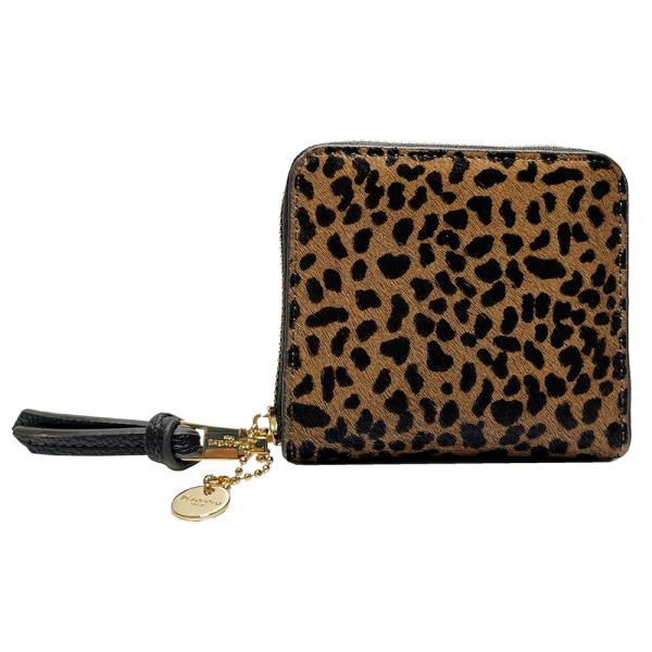 ご利用シーンやイベントなど: お正月 初売り 初詣 お年玉 成人の日 成人式 節分 バレンタインデー 桃の節句（ひなまつり） ホワイトデー 春物入荷 お花見 入学式 ゴールデンウィーク 母の日 衣替え 父の日 梅雨 夏物入荷 山開き 海開き...