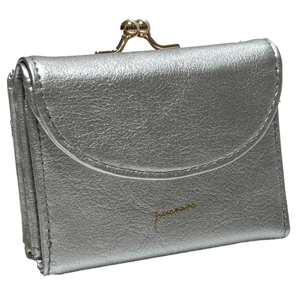 ご利用シーンやイベントなど: お正月 初売り 初詣 お年玉 成人の日 成人式 節分 バレンタインデー 桃の節句（ひなまつり） ホワイトデー 春物入荷 お花見 入学式 ゴールデンウィーク 母の日 衣替え 父の日 梅雨 夏物入荷 山開き 海開き...