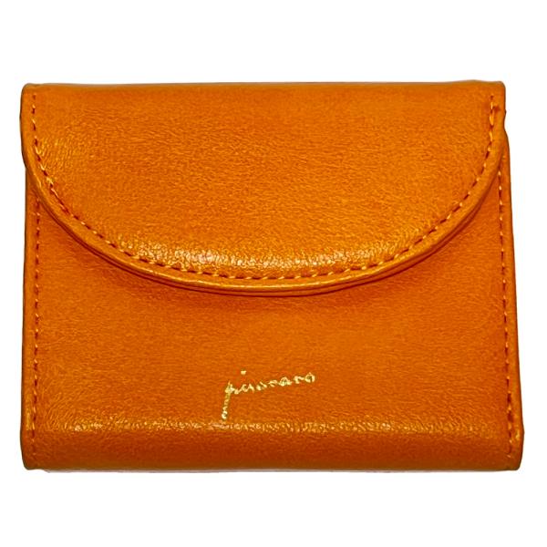 ご利用シーンやイベントなど: お正月 初売り 初詣 お年玉 成人の日 成人式 節分 バレンタインデー 桃の節句（ひなまつり） ホワイトデー 春物入荷 お花見 入学式 ゴールデンウィーク 母の日 衣替え 父の日 梅雨 夏物入荷 山開き 海開き...