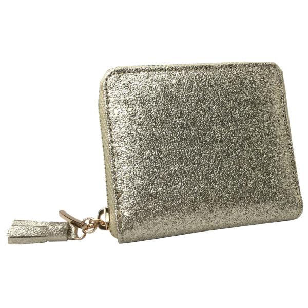 ご利用シーンやイベントなど: お正月 初売り 初詣 お年玉 成人の日 成人式 節分 バレンタインデー 桃の節句（ひなまつり） ホワイトデー 春物入荷 お花見 入学式 ゴールデンウィーク 母の日 衣替え 父の日 梅雨 夏物入荷 山開き 海開き...