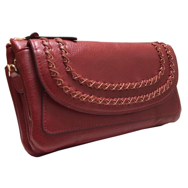 ご利用シーンやイベントなど: お正月 初売り 初詣 お年玉 成人の日 成人式 節分 バレンタインデー 桃の節句（ひなまつり） ホワイトデー 春物入荷 お花見 入学式 ゴールデンウィーク 母の日 衣替え 父の日 梅雨 夏物入荷 山開き 海開き...