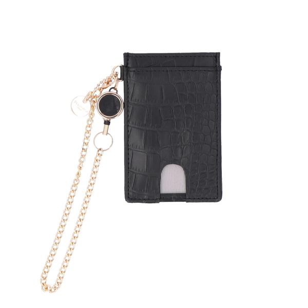 ご利用シーンやイベントなど: お正月 初売り 初詣 お年玉 成人の日 成人式 節分 バレンタインデー 桃の節句（ひなまつり） ホワイトデー 春物入荷 お花見 入学式 ゴールデンウィーク 母の日 衣替え 父の日 梅雨 夏物入荷 山開き 海開き...