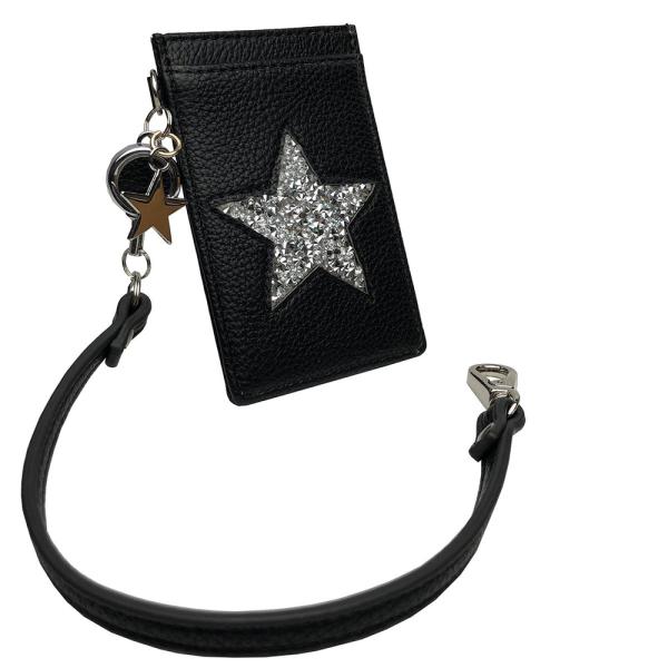 ご利用シーンやイベントなど: お正月 初売り 初詣 お年玉 成人の日 成人式 節分 バレンタインデー 桃の節句（ひなまつり） ホワイトデー 春物入荷 お花見 入学式 ゴールデンウィーク 母の日 衣替え 父の日 梅雨 夏物入荷 山開き 海開き...