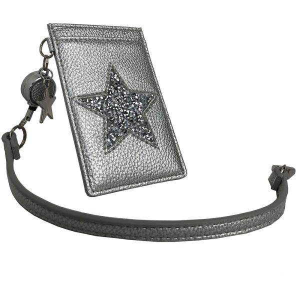 ご利用シーンやイベントなど: お正月 初売り 初詣 お年玉 成人の日 成人式 節分 バレンタインデー 桃の節句（ひなまつり） ホワイトデー 春物入荷 お花見 入学式 ゴールデンウィーク 母の日 衣替え 父の日 梅雨 夏物入荷 山開き 海開き...