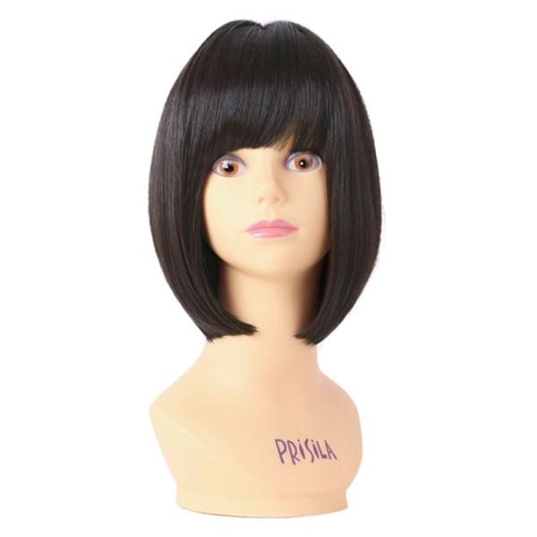 ご利用シーンやイベントなど: お正月 初売り 初詣 お年玉 成人の日 成人式 節分 バレンタインデー 桃の節句（ひなまつり） ホワイトデー 春物入荷 お花見 入学式 ゴールデンウィーク 母の日 衣替え 父の日 梅雨 夏物入荷 山開き 海開き...