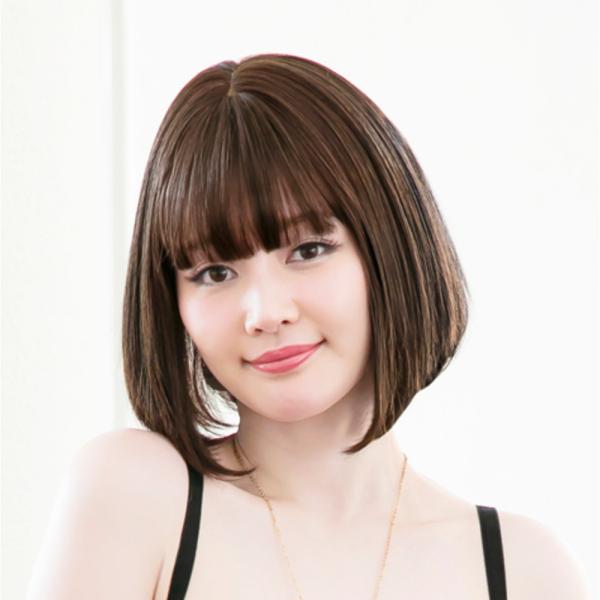 ご利用シーンやイベントなど: お正月 初売り 初詣 お年玉 成人の日 成人式 節分 バレンタインデー 桃の節句（ひなまつり） ホワイトデー 春物入荷 お花見 入学式 ゴールデンウィーク 母の日 衣替え 父の日 梅雨 夏物入荷 山開き 海開き...