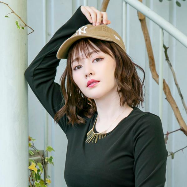 ご利用シーンやイベントなど: お正月 初売り 初詣 お年玉 成人の日 成人式 節分 バレンタインデー 桃の節句（ひなまつり） ホワイトデー 春物入荷 お花見 入学式 ゴールデンウィーク 母の日 衣替え 父の日 梅雨 夏物入荷 山開き 海開き...