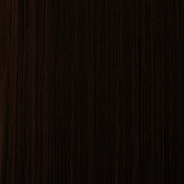 ご利用シーンやイベントなど: お正月 初売り 初詣 お年玉 成人の日 成人式 節分 バレンタインデー 桃の節句（ひなまつり） ホワイトデー 春物入荷 お花見 入学式 ゴールデンウィーク 母の日 衣替え 父の日 梅雨 夏物入荷 山開き 海開き...