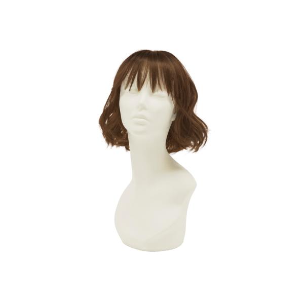 ご利用シーンやイベントなど: お正月 初売り 初詣 お年玉 成人の日 成人式 節分 バレンタインデー 桃の節句（ひなまつり） ホワイトデー 春物入荷 お花見 入学式 ゴールデンウィーク 母の日 衣替え 父の日 梅雨 夏物入荷 山開き 海開き...